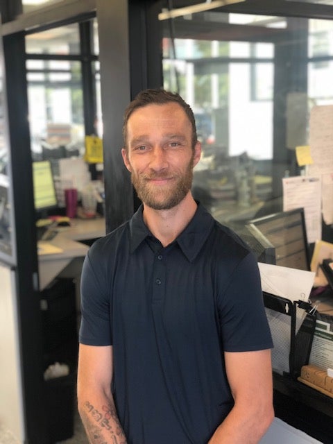 Meet Waldorf Toyota Staff | New & Used Toyota For Sale | Near LaPlata ...