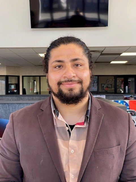 Meet Waldorf Toyota Staff | New & Used Toyota For Sale | Near LaPlata ...